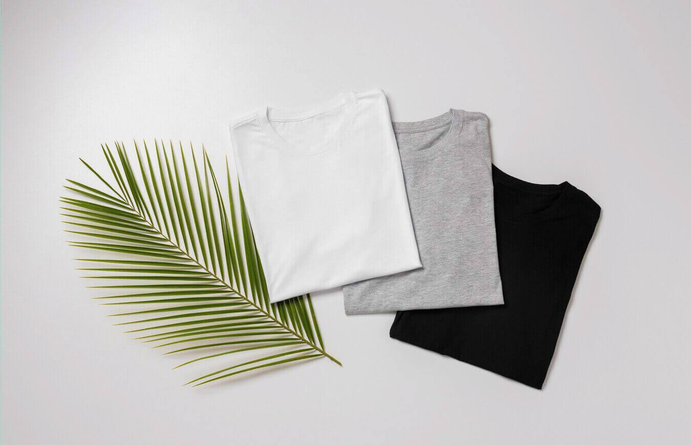 10 Steps to Writing the Perfect Prospectus – paniyaprint